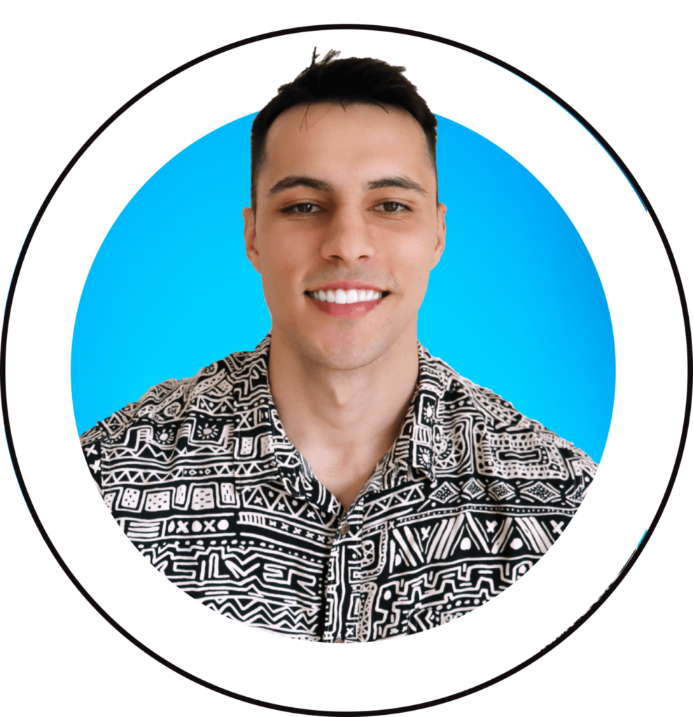 Planilhas Editáveis para Prescrição de Dieta e Treino – Leonardo Barros